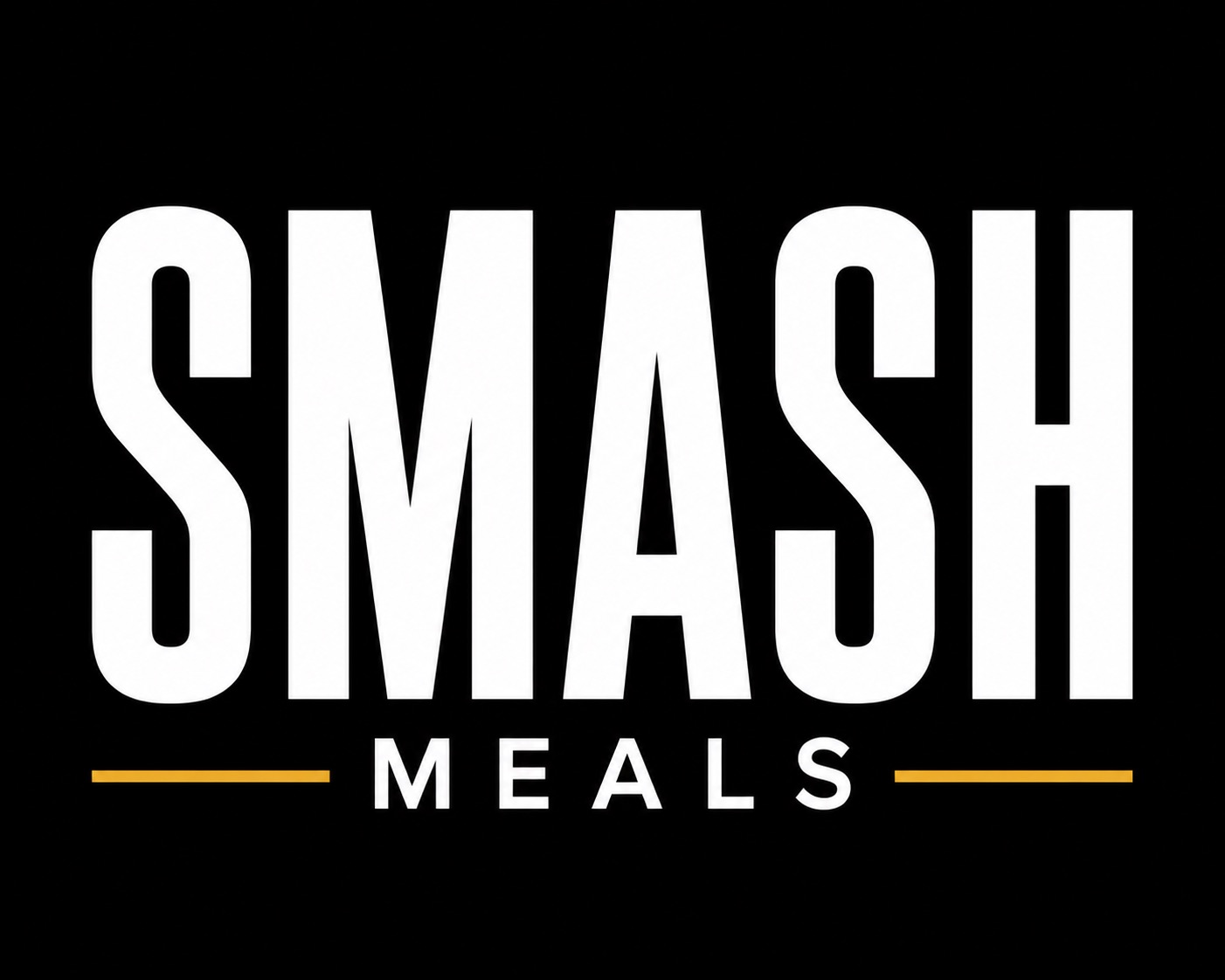 Smash Meals vs. National Gluten-Free Meal Delivery | 100% Dedicated GF ...